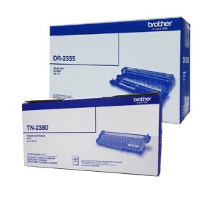 DR-263CL Brother Drum – Ink Toner Cartridge