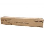 CWAA0742 Waste Toner Fuji Xerox - Ink Toner Cartridge