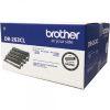 DR-263CL Brother Drum - Ink Toner Cartridge