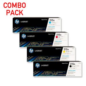 HP Color LaserJet Pro MFP M182 series – Ink Toner Cartridge