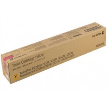 CWAA0742 Waste Toner Fuji Xerox – Ink Toner Cartridge